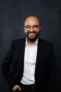 Bruna Rico | Toronto Photography Services