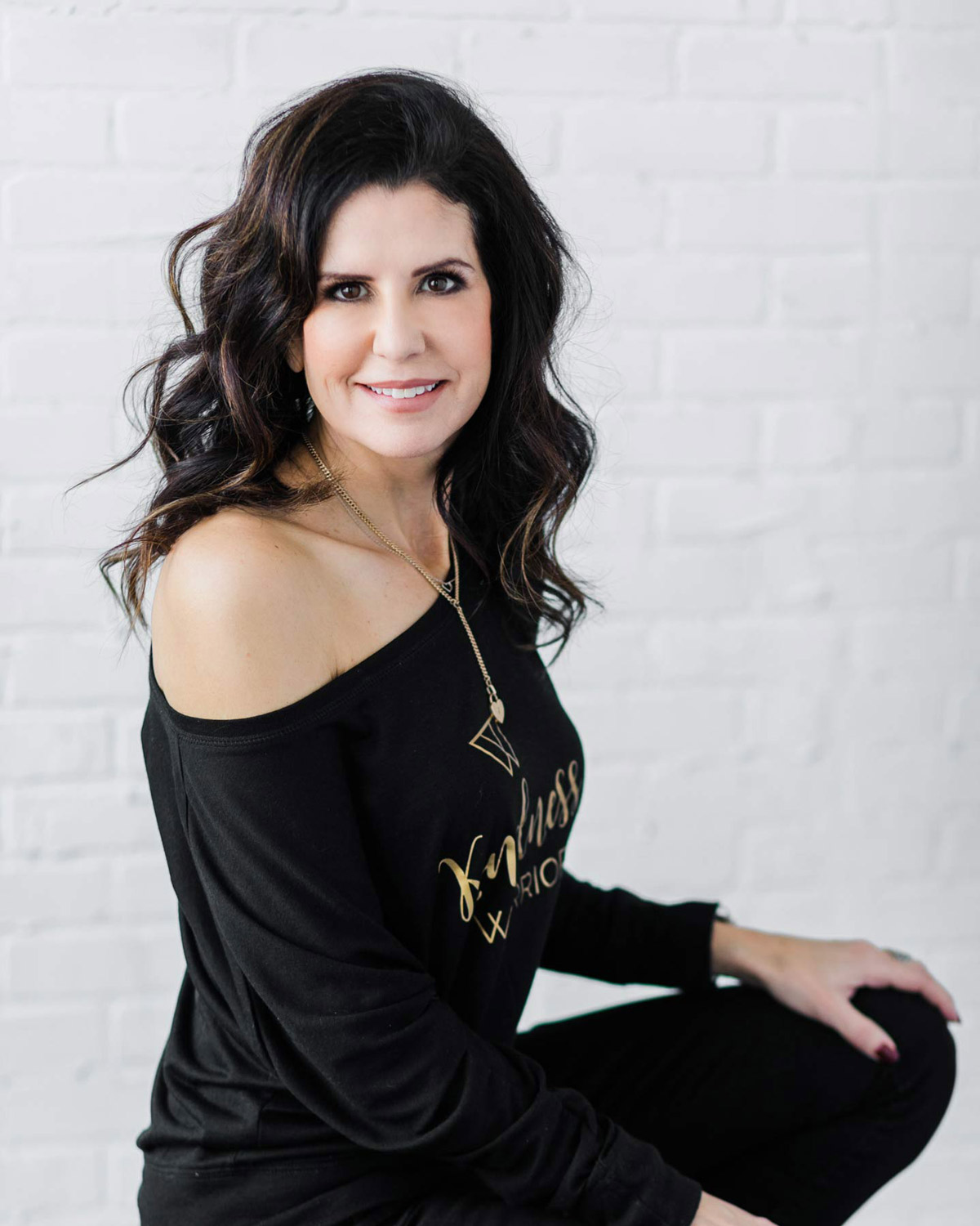 Branding Archives - Bruna Rico Photography