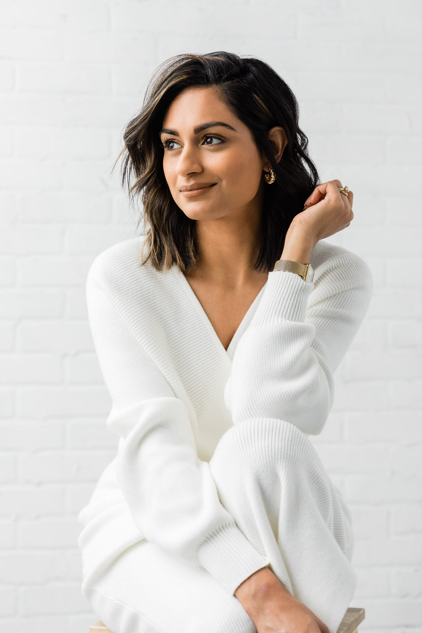 Bruna Rico | Toronto Photographer - Commercial and Portrait