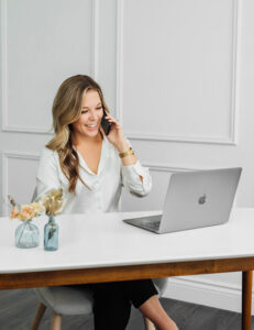 Bruna Rico | Toronto Photography Services