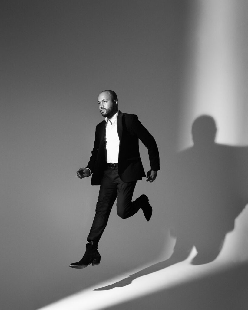 Portfolio: Portrait Photography - Bruna Rico Photography