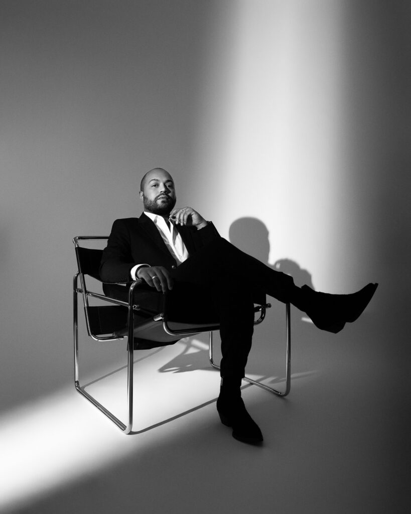 Portfolio: Portrait Photography - Bruna Rico Photography