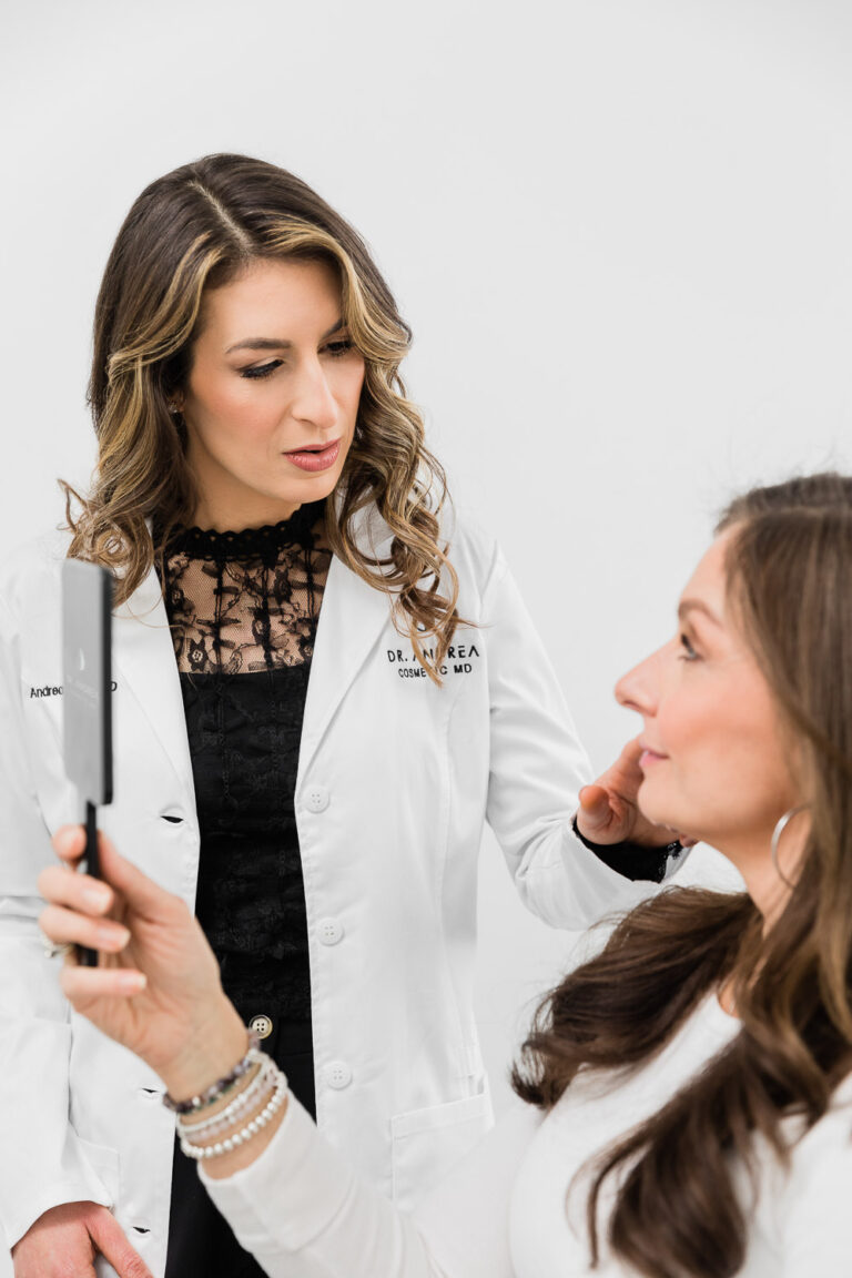 Bruna Rico | Toronto Photographer - Commercial and Portrait